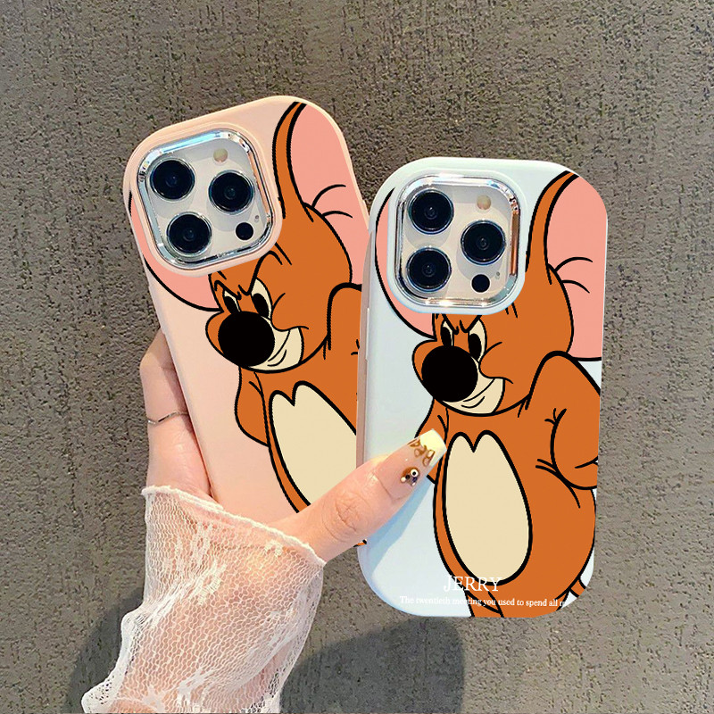 เหมาะสําหรับ IP16 IP15 PRO MAX IP11 IP12 PRO IP7 IPXS MAX IPXR IP13 ...