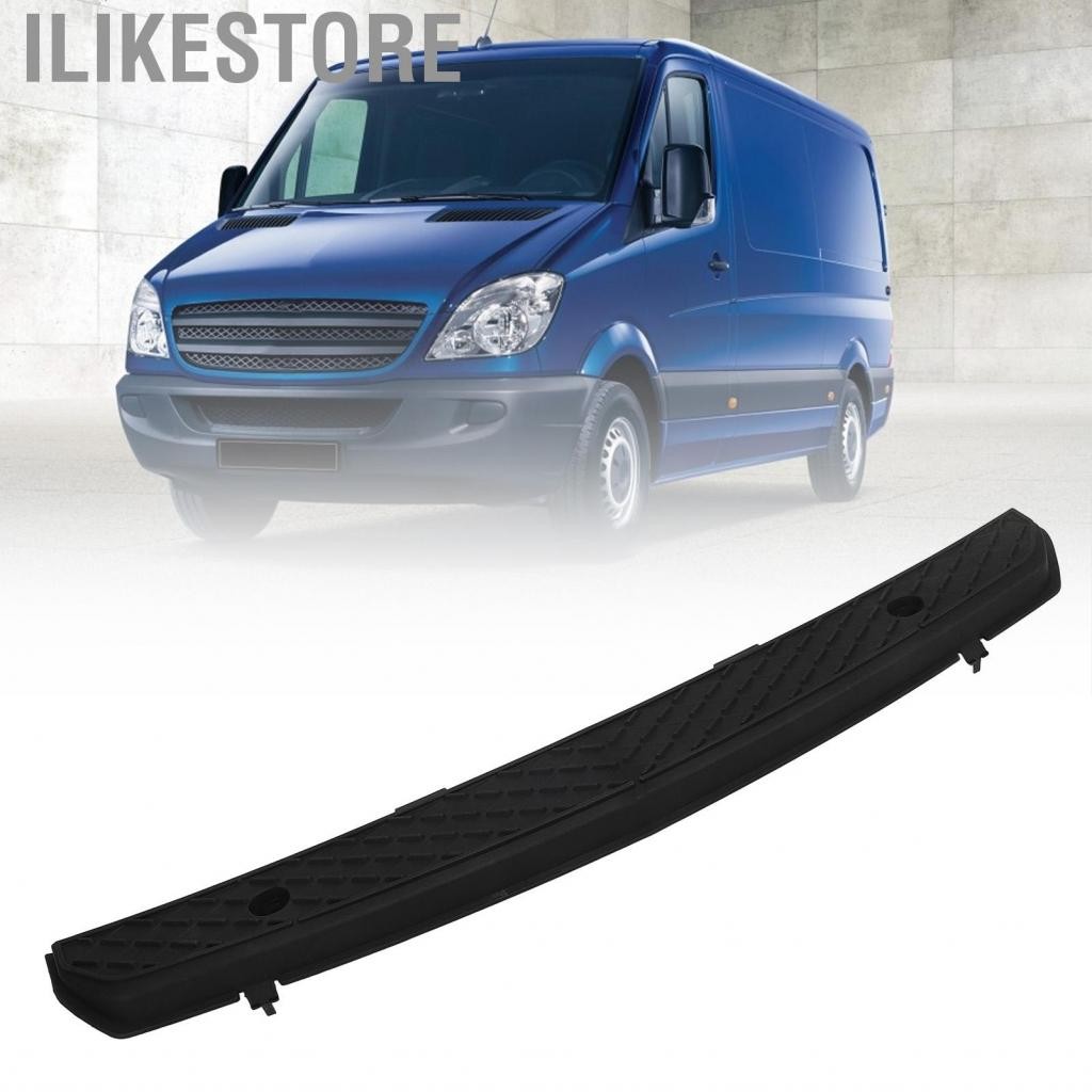 Ilikestore ILIKESTORE-TH-TH BUMPER BUMPER FREST STEP IMPACT IMPACT ...