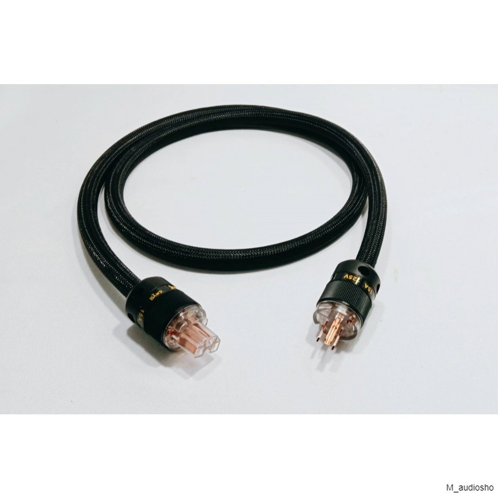 สายไฟเยอรมัน Helukabel jz 3g6 Acrolink เลือกได้ 3 แบบ ทอง ทองแดง ...