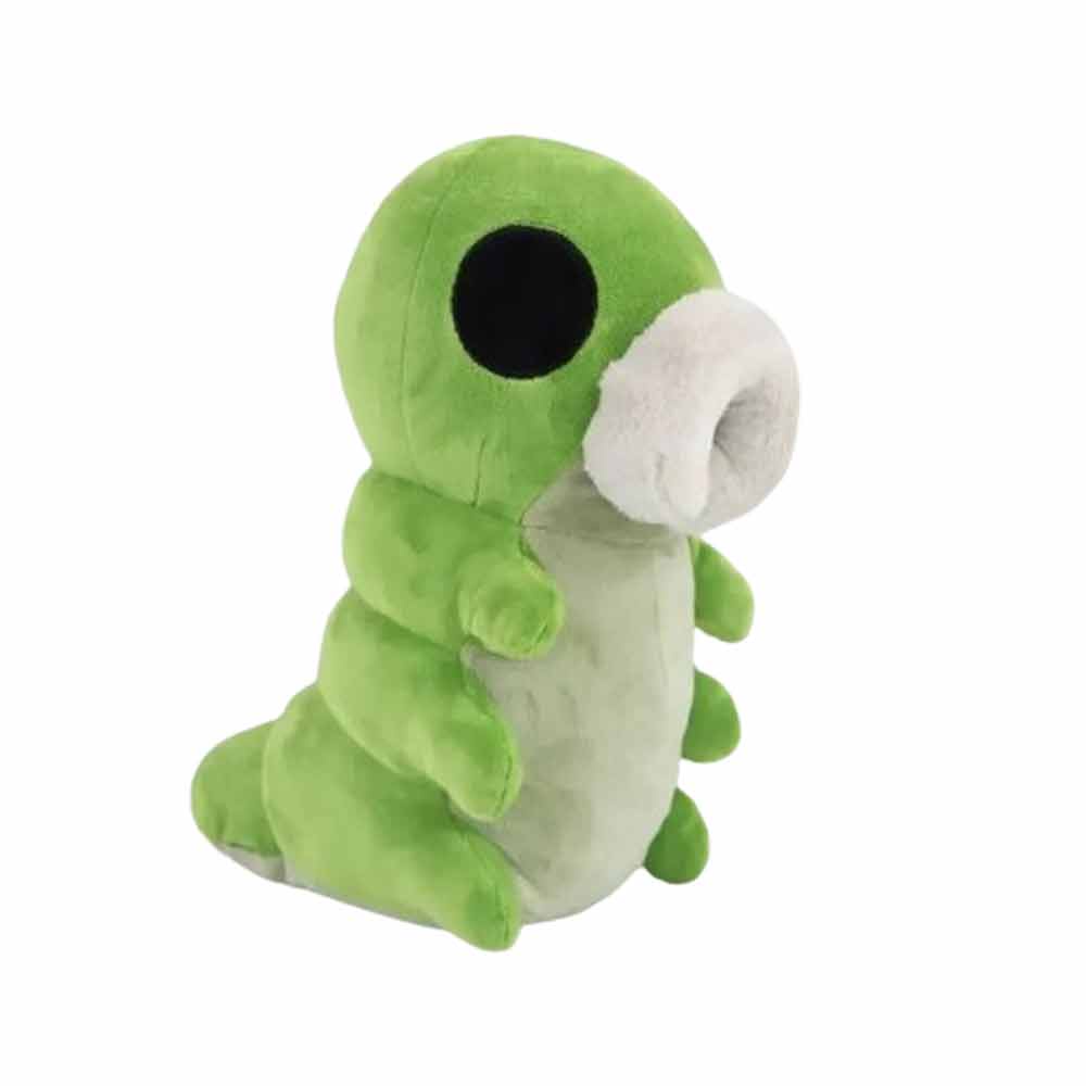 Hollow Knight Grub Plush Toy 22cm Stuffed Doll For Kids | Shopee Thailand