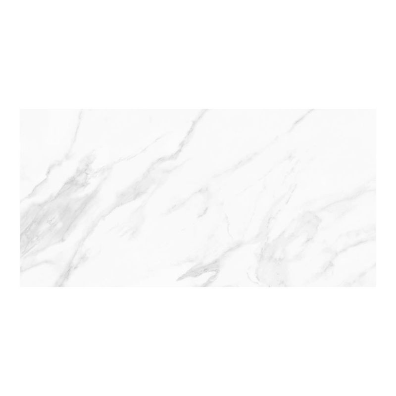 BOONPLUS กระเบื้อง WT MONTE WHITE (GLO)(EXC)R/T 30X60 CM | Shopee Thailand