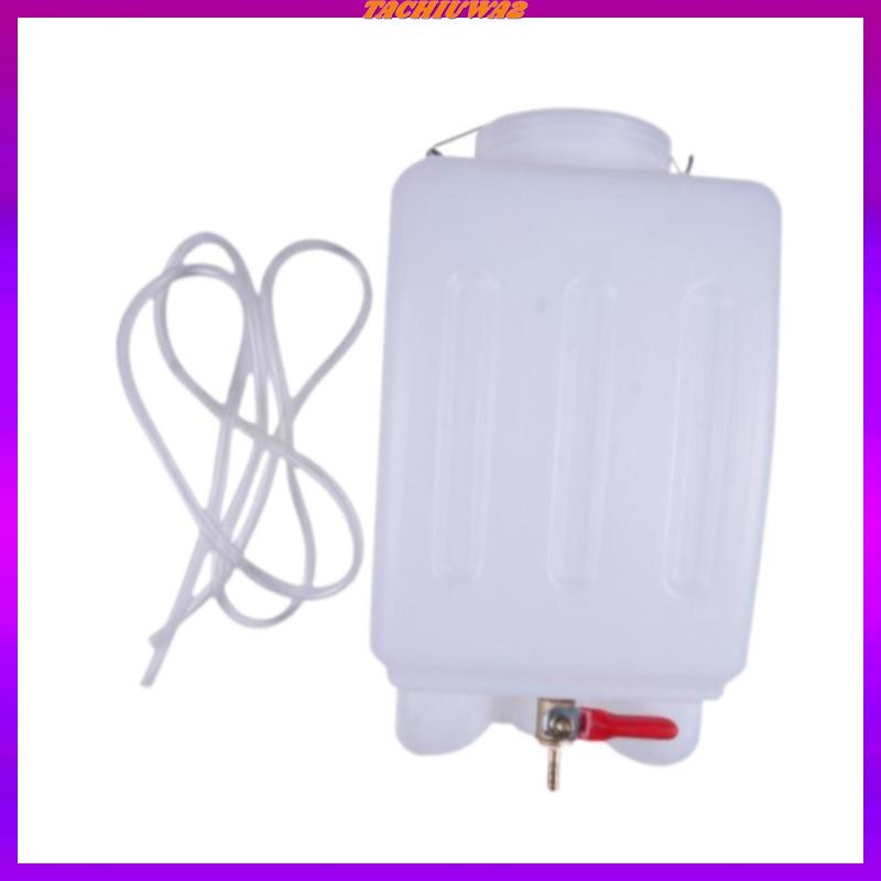 [Tachiuwa2] Motorcycle Auxiliary Fuel Tank 3.5L Repairing Auxiliary Fuel Tank Container | Shopee ...