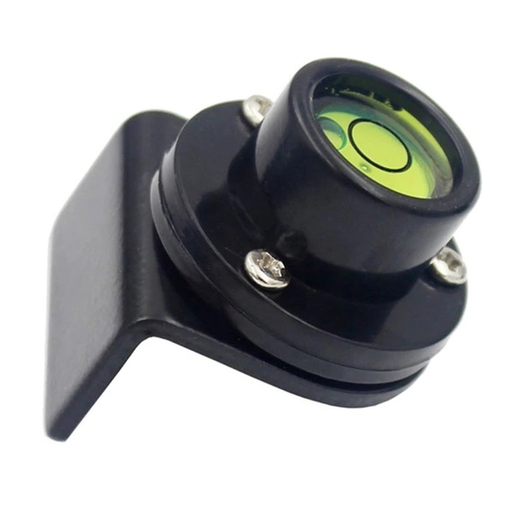 อุปกรณ์เสริมไม้บรรทัดทาวเวอร์ตุ่มฟองระดับฟอง Green Spirit-Level Bubble ...