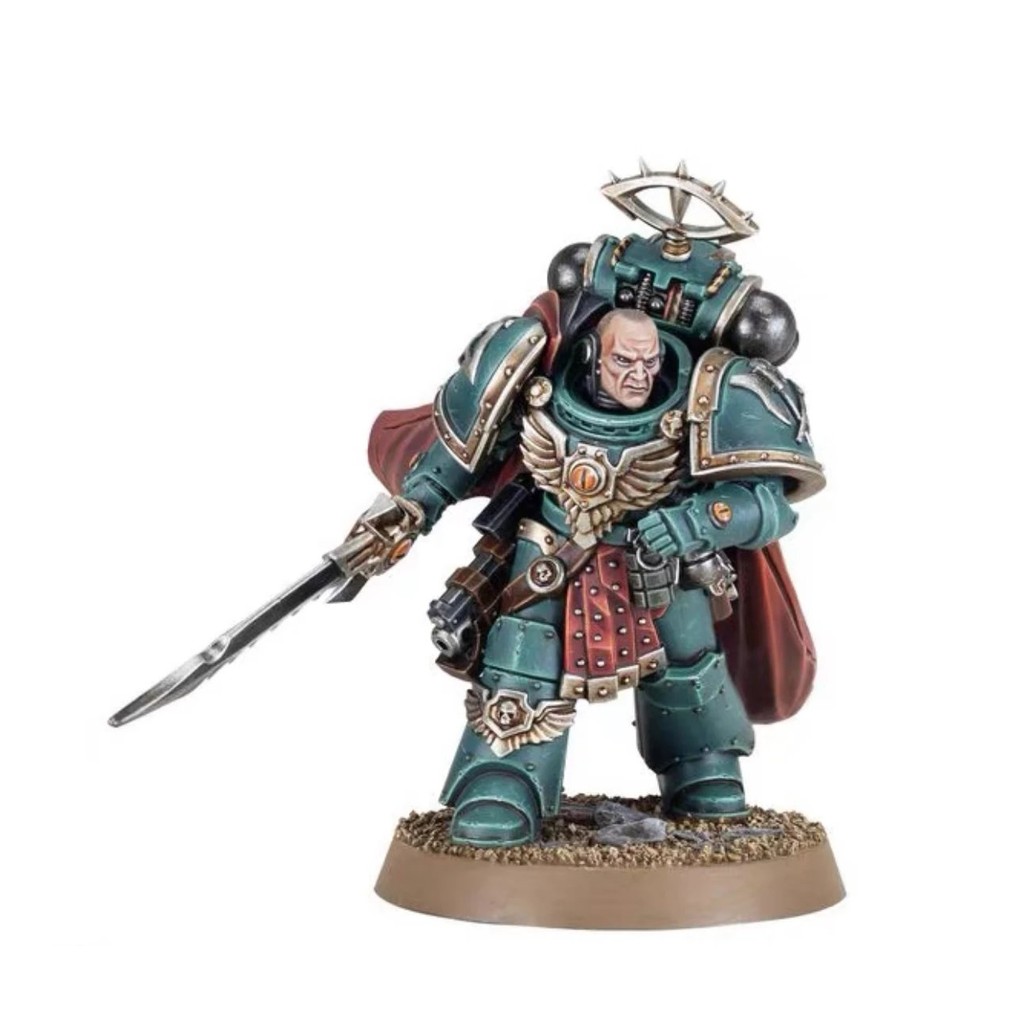 H839 Recast วัสดุเรซินผลิตภัณฑ์ | Shopee Thailand