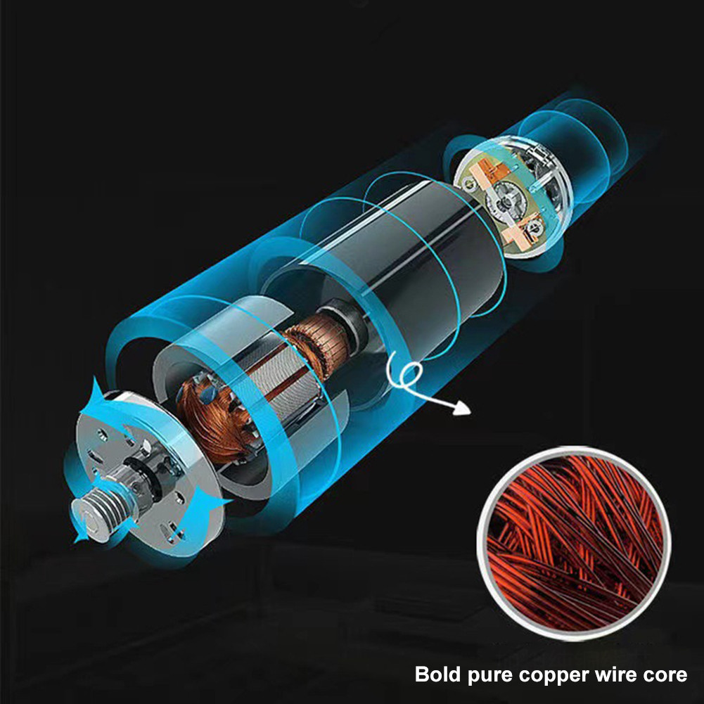 [explosion1.th] 12v 150PSI ปั๊มยางรถกระบอกคู่ปั๊มลมไฟฟ้ารถยนต์เครื่องอัดอากาศขนาดเล็ก | Shopee ...