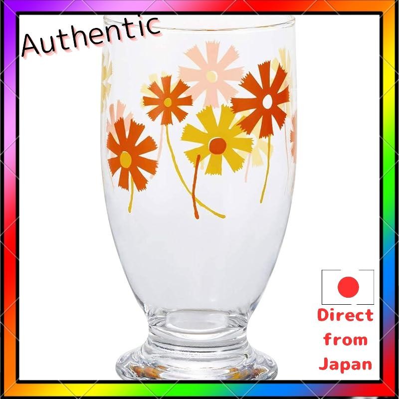"Aderia Retro Glassware Collection" | Shopee Thailand