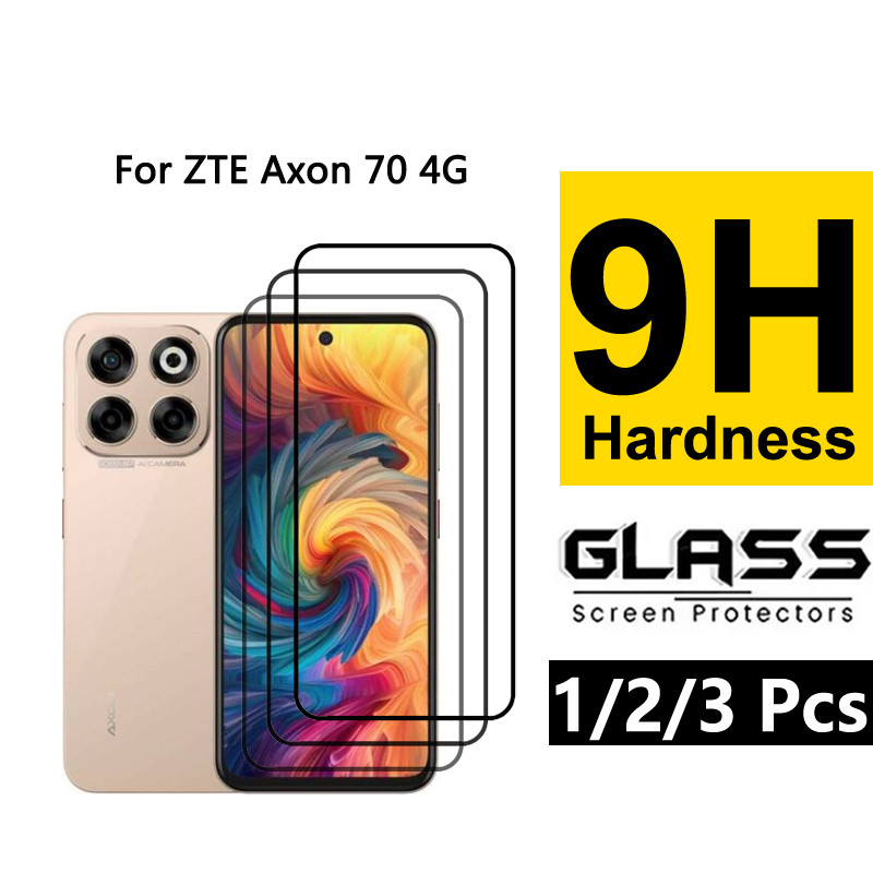 ให้ ZTE Axon 70 4G Blade A56 Nubia Z70s Ultra Blade V70 Max A75 V70 V60 ...