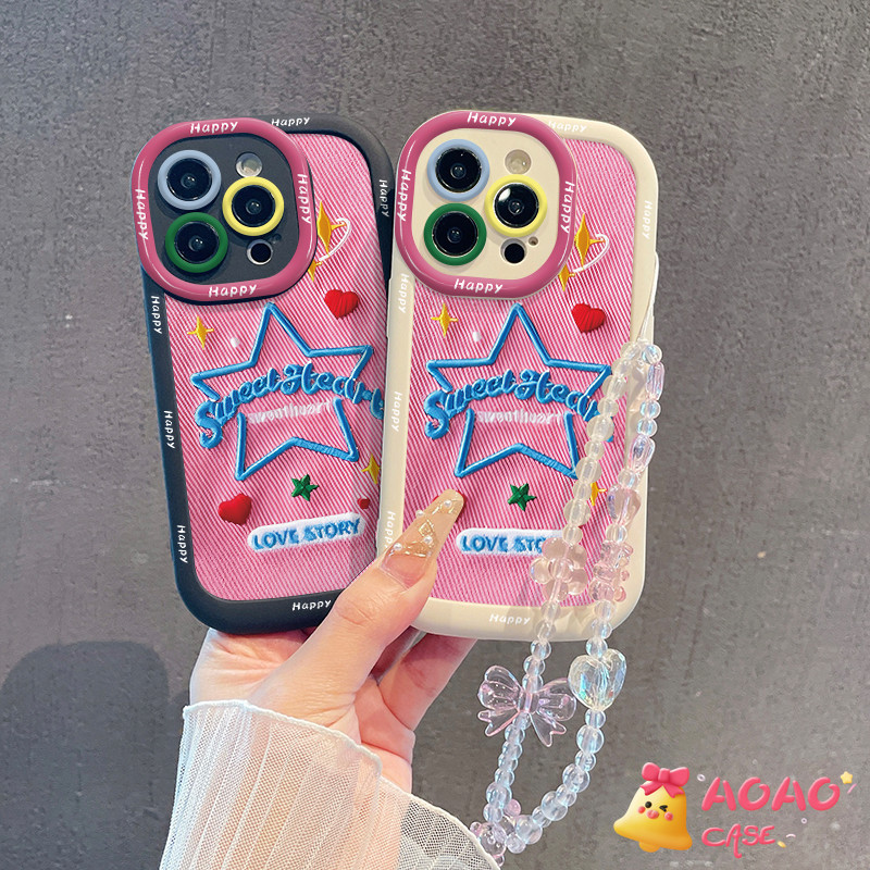 เคส Infinix Smart 7 8 5 Hot 30i 40i 30 20 C20 Tecno Spark Go 2024 20C ...