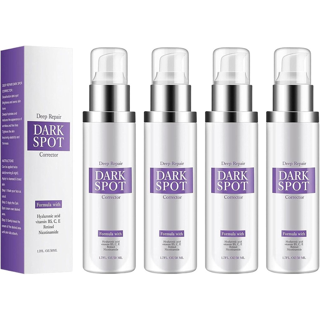 Crema Rimuovi Skin Tag, Fibromi Penduli E Macchie Scure Per Viso E ...