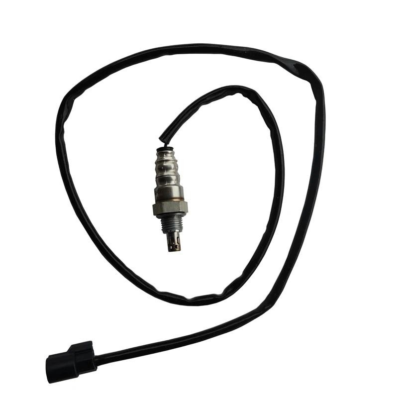 รถจักรยานยนต์ O2 เซนเซอร์ออกซิเจน 36532-K35-V01 สําหรับ Honda MSX125 ...