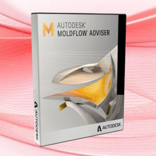 Moldflow Adviser Ultimate 2023 | For Win x64 | Full Working | Shopee Thailand