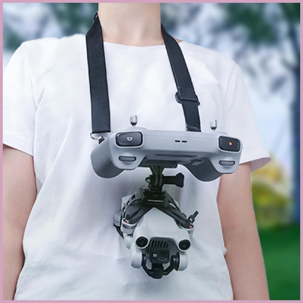 Gimbal Mount Bracket มือถือ Stabilizer มือถือการถ่ายภาพชุดมือถือวงเล็บ ...
