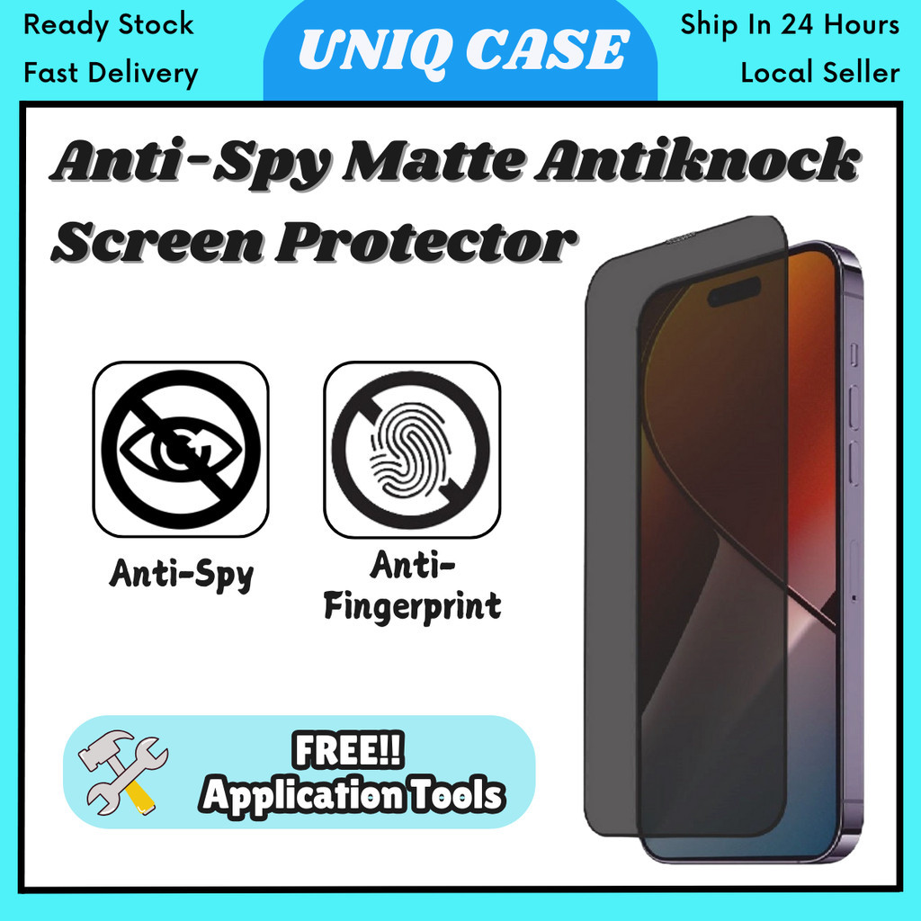 Asus Zenfone 7 8 9 10 11 Ultra Flip ROG โทรศัพท์ 3 5 6 7 8 Strix Pro ...