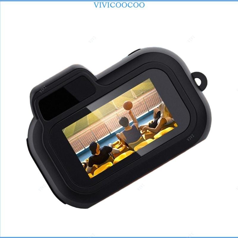 Vivi Y3000 USB Mini Camera Video Recorder 0 หน้าจอแสดงผล 96 นิ้ว 1080P ...