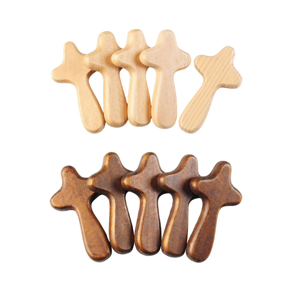 [mibum01eb] 5 ชิ้นมือถือสวดมนต์ข้ามศาสนาของขวัญแบบพกพา Colleague ...