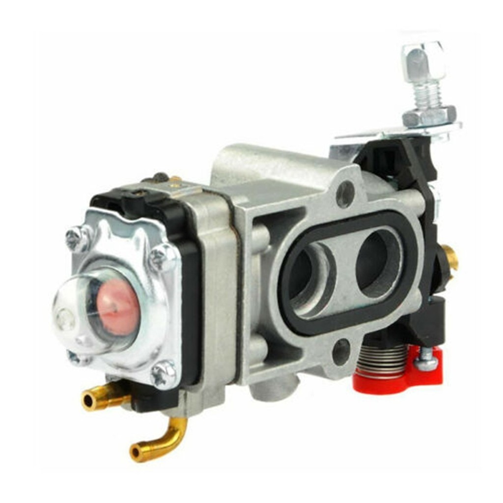 [ROMAYTH] Carburettor สําหรับ Kawasaki TJ45 TJ45E KBH45A KBL45A KBH45B ...