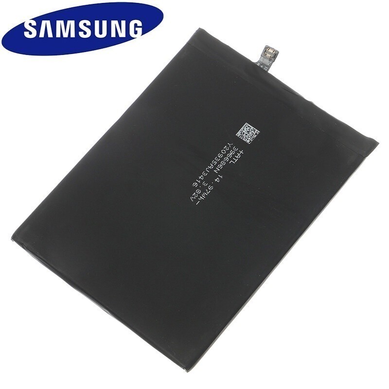 COD Samsung แบตเตอรี่ สำหรับ SAMSUNG galaxy A10s/A20s battery Samsung ...