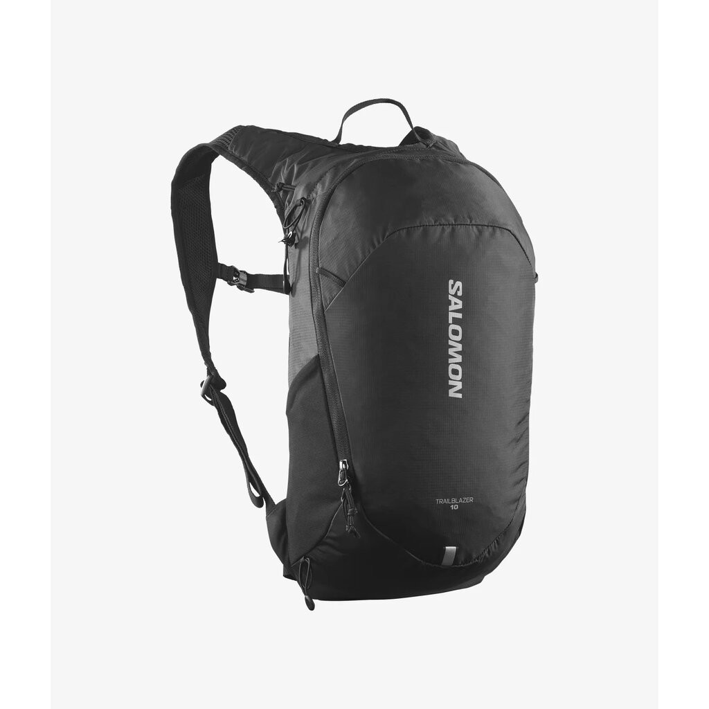 SALOMON TRAILBLAZER 10 L (NEW) | Shopee Thailand SALOMON TRAILBLAZER 10 L (NEW) | Shopee Thailand