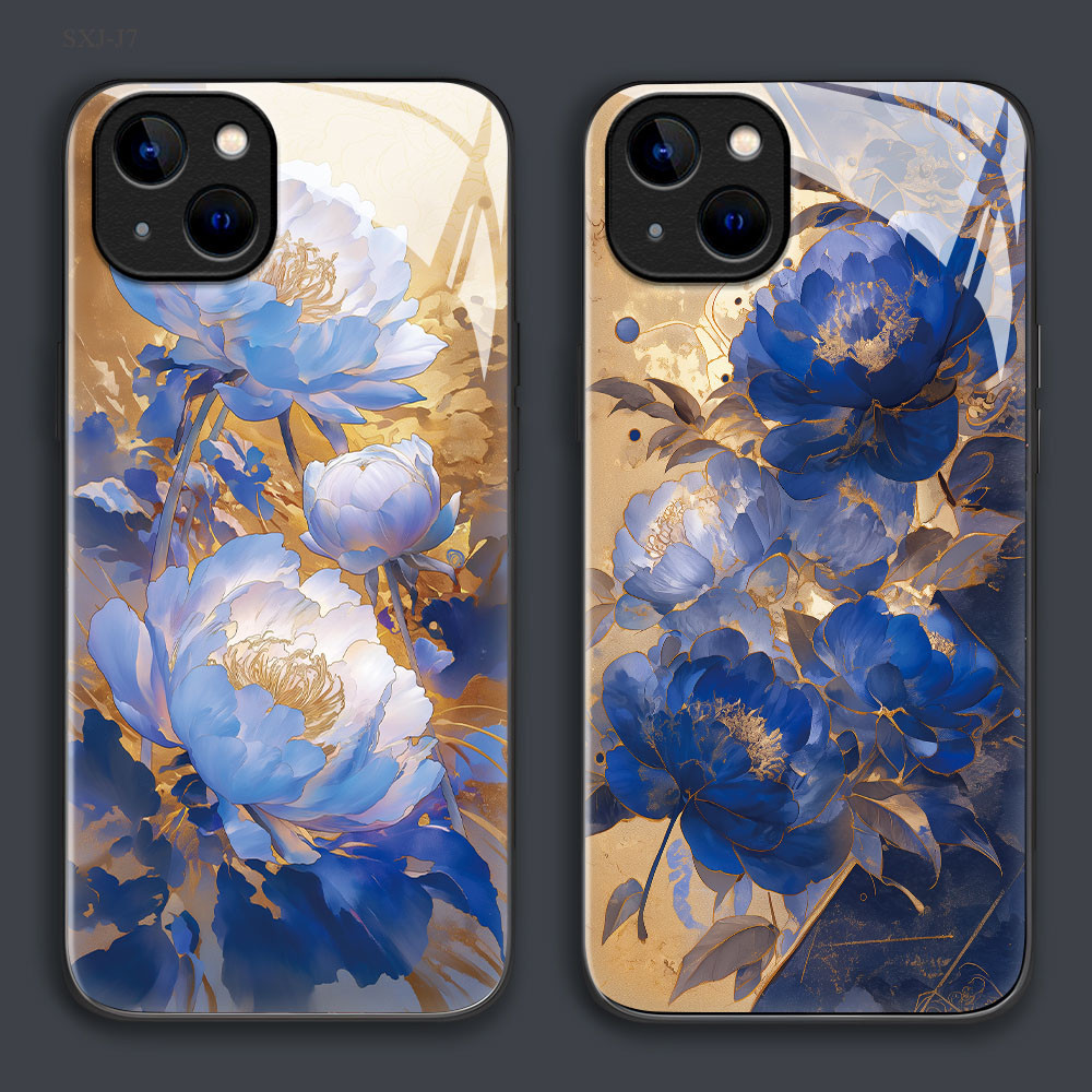 Samsung Galaxy J7 J6 S21 M02 M11 M22 Note 10 Ultra FE Plus Core 2015 ...