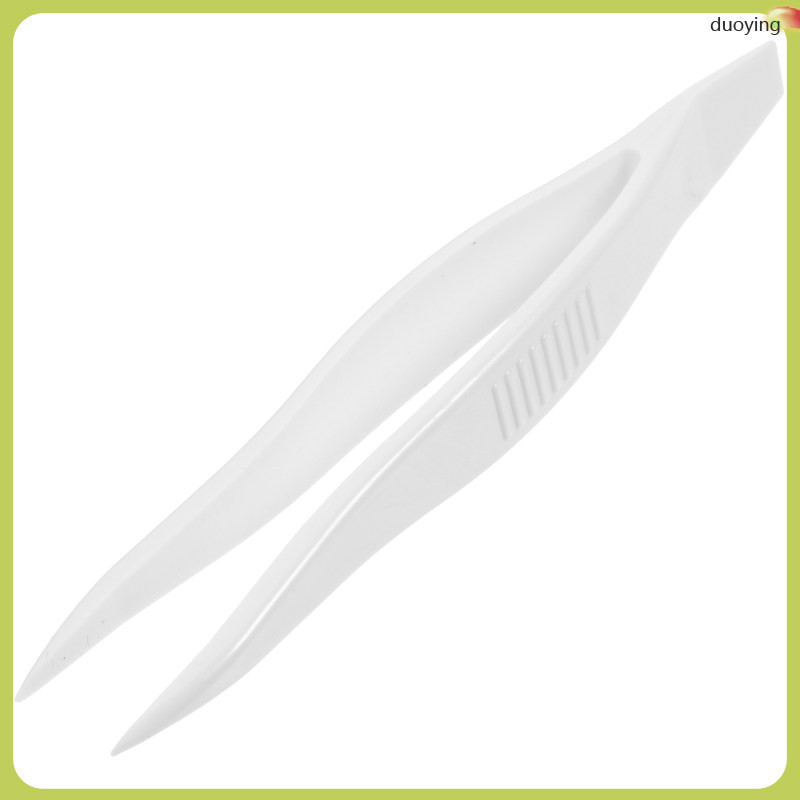 Travel Kit แหนบเลนส์ขนาดใหญ่ duying สีขาว | Shopee Thailand