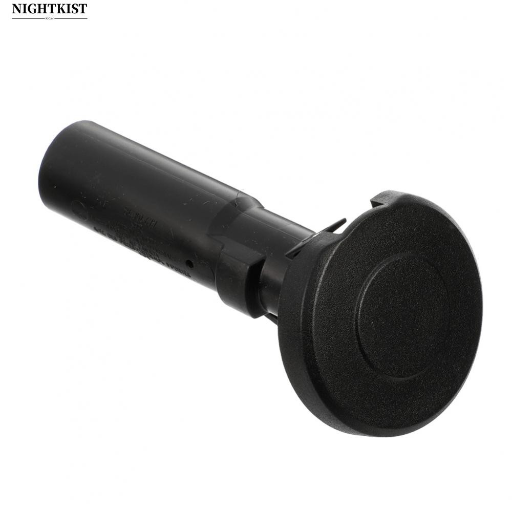 Spare Wheel Lock Cylinder Case For Sierra For Silverado 2019-2024 ...