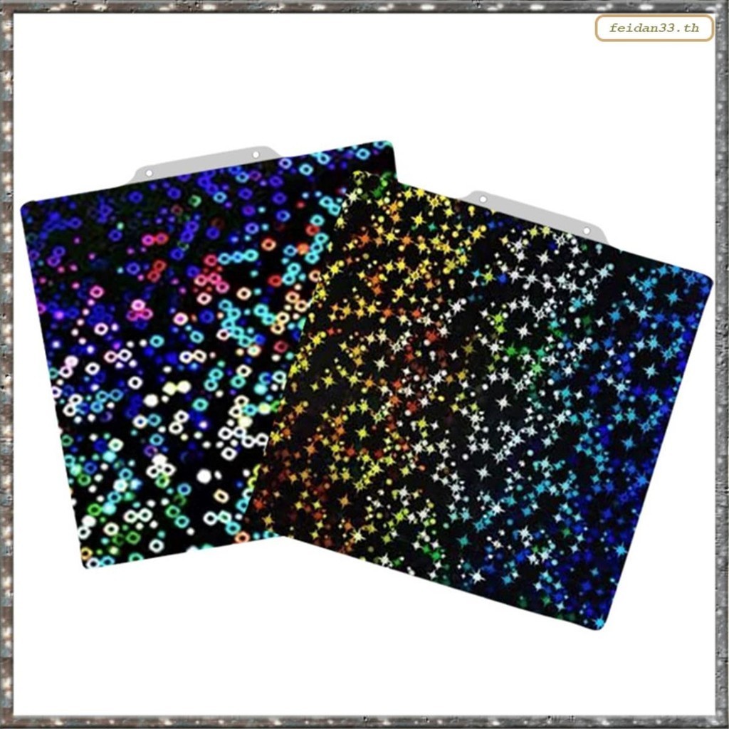 [LHY] สําหรับ Voron สีสันสร้างแผ่น 300 มม. PEY เคลือบสองด้าน Heatbed 3D ...