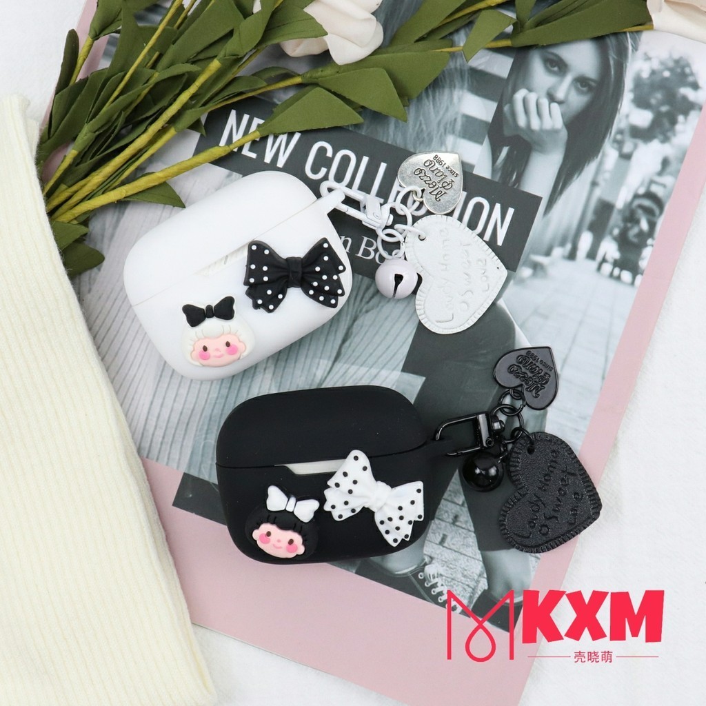 JC31 JBL TUNE 230NC TWS CASE / JBL T130NC CASE / JBL Wave Beam case ...