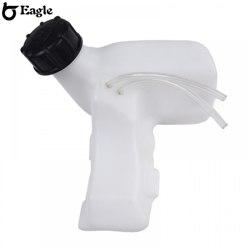 EAGLEfeel Tank Assembly พลาสติกเปลี่ยน 2 เส้น Cap Filter 545180870 Oem ...