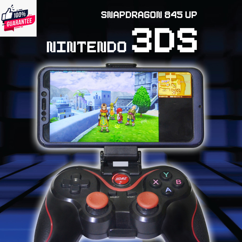 DVD emulator for android & pc สำหร้ติดตั้งในศัพท์และคอมพิวเตอร์ ...