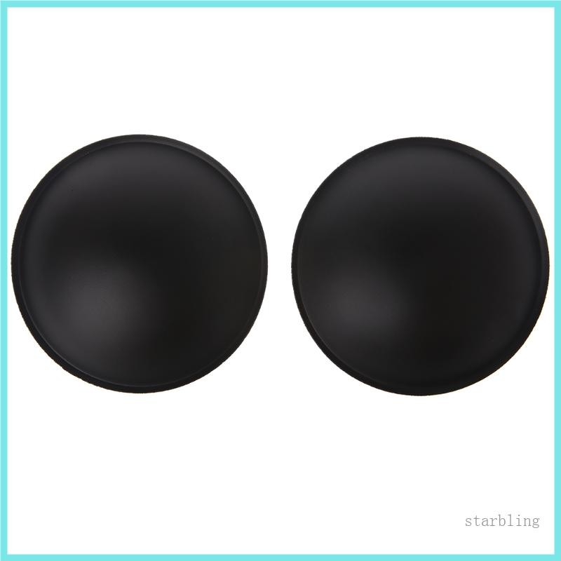 Star Resilience และ Tensile Strength Speaker Dust Caps ซ่อมชิ้นส่วน ...