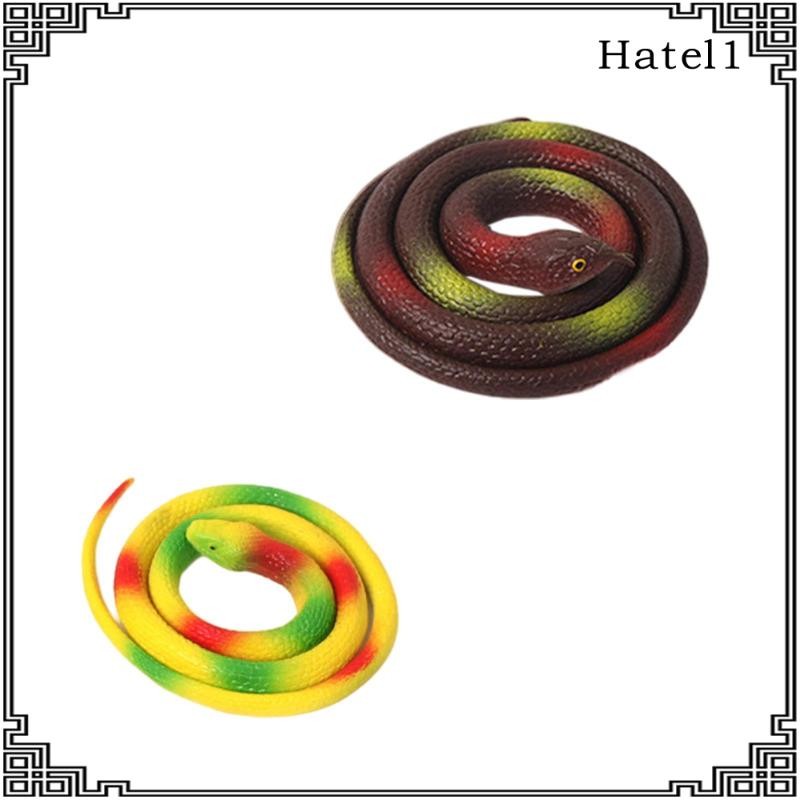 [Hatel] รูปงูงูของเล่นเก็บและกระรอกตกแต่งบ้านสัตว์ป่ารูปปั้นสัตว์สัตว์ ...