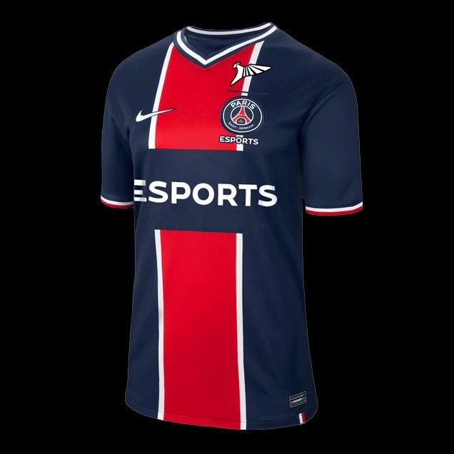Talon PRO KIT 2024 E-Sports Jersey,2024 ล่าสุด Esports Full Heat ...
