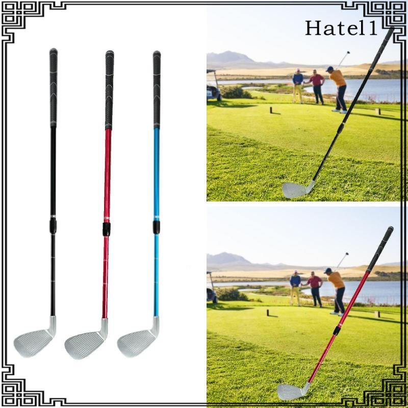 อุปกรณ์เสริมกอล์ฟchipper น้ำหนักเบาทrainingsuitableสำหรับการฝึกอบรม ...