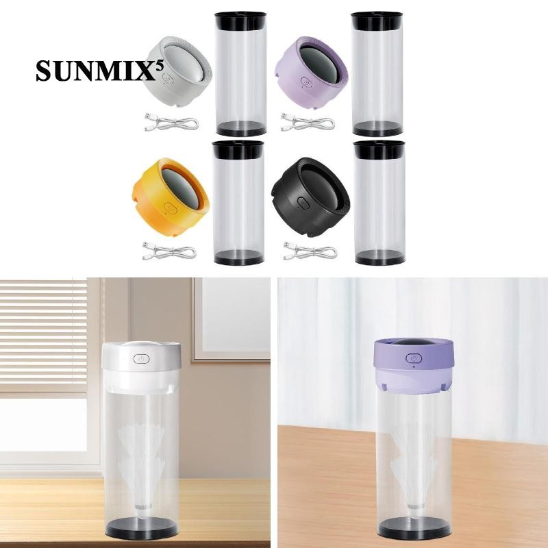 อุปกรณ์ทำความสะอาดลูกแบดมินตัน Ball Steamer กีฬาแบดมินตัน สำหรับลูก ...