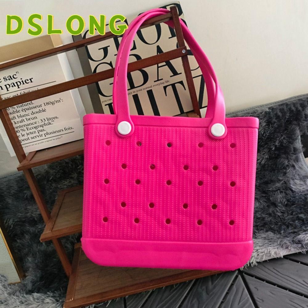 DSLONG กระเป๋าDSLONG จากEVA Boggs มีความจุเยอะมาก พกพาสะดวกและป้องกัน ...