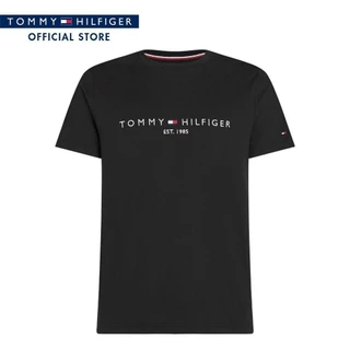 สั่งซื้อสินค้าออนไลน์จาก Tommyhilfiger officialstore | Shopee Thailand