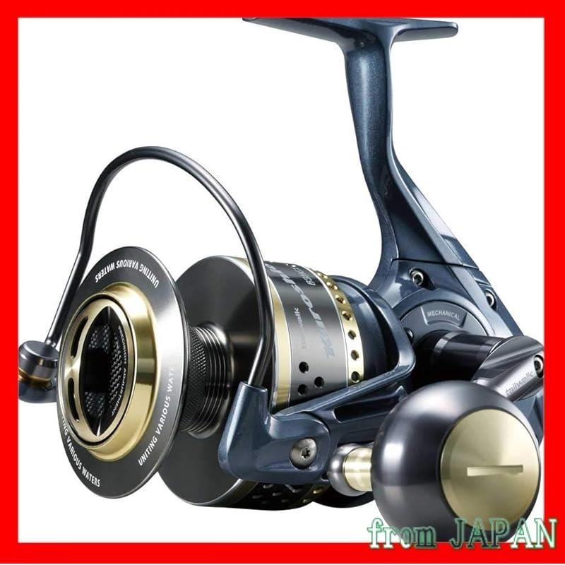[From Japan]Tailwalk Kuroshio 43HGX 19072 | Shopee Thailand