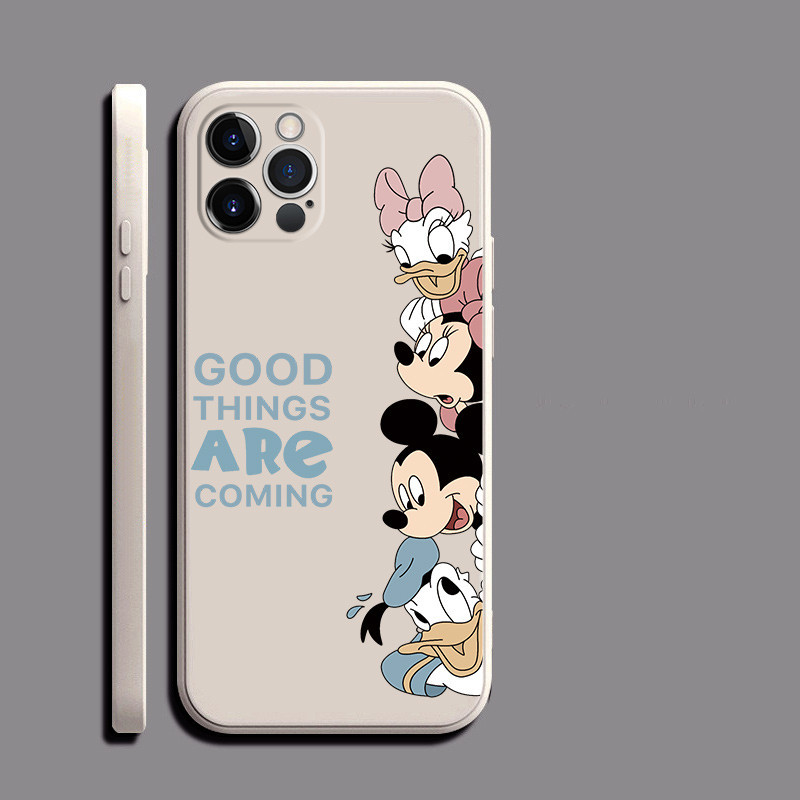 เคส Samsung A04 A03 A02 A01 CORE M02 A02S A03S A10 M10 A10S A11 M11 A7 ...