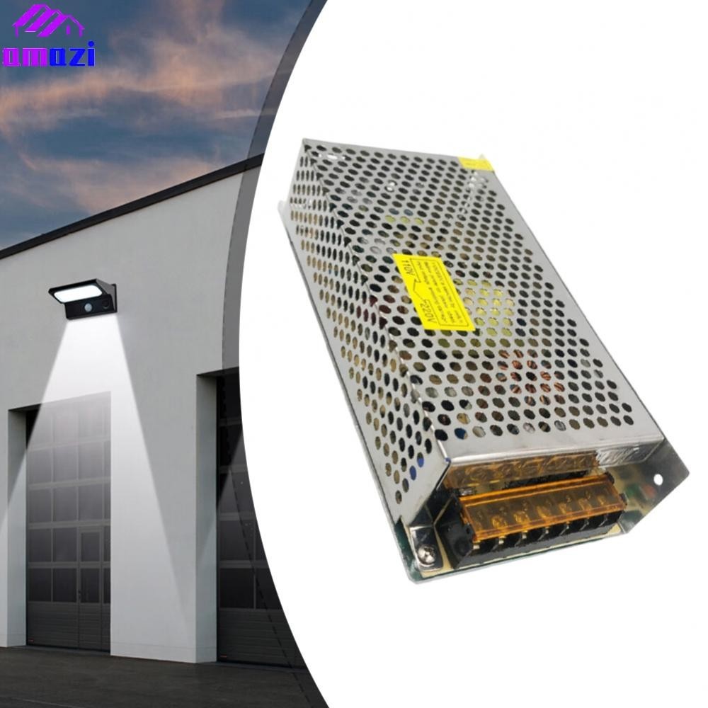 【AMZ】Display Screen Output Current Output Voltage Package Contents ...