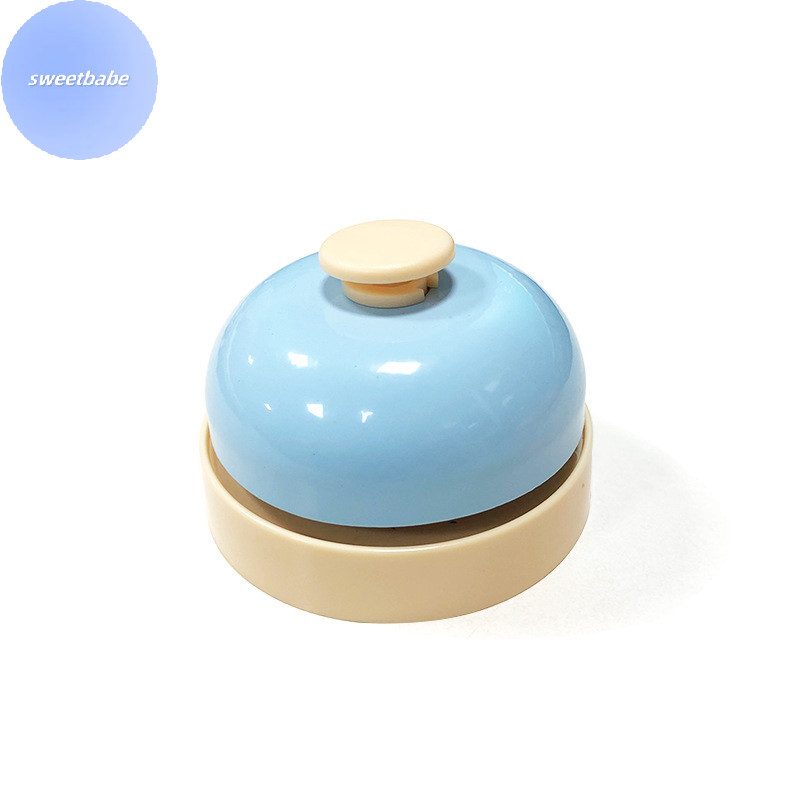 Sebabe ร้านอาหารขนาดใหญ่ Bar Order อัญเชิญ Ringing ของขวัญสร้างสรรค์ ...