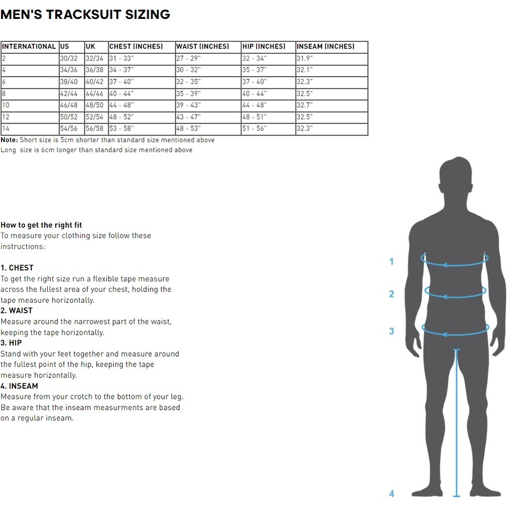 adidas Lifestyle Basic 3-Stripes Tricot Track Suit Men Black IC6747 ...