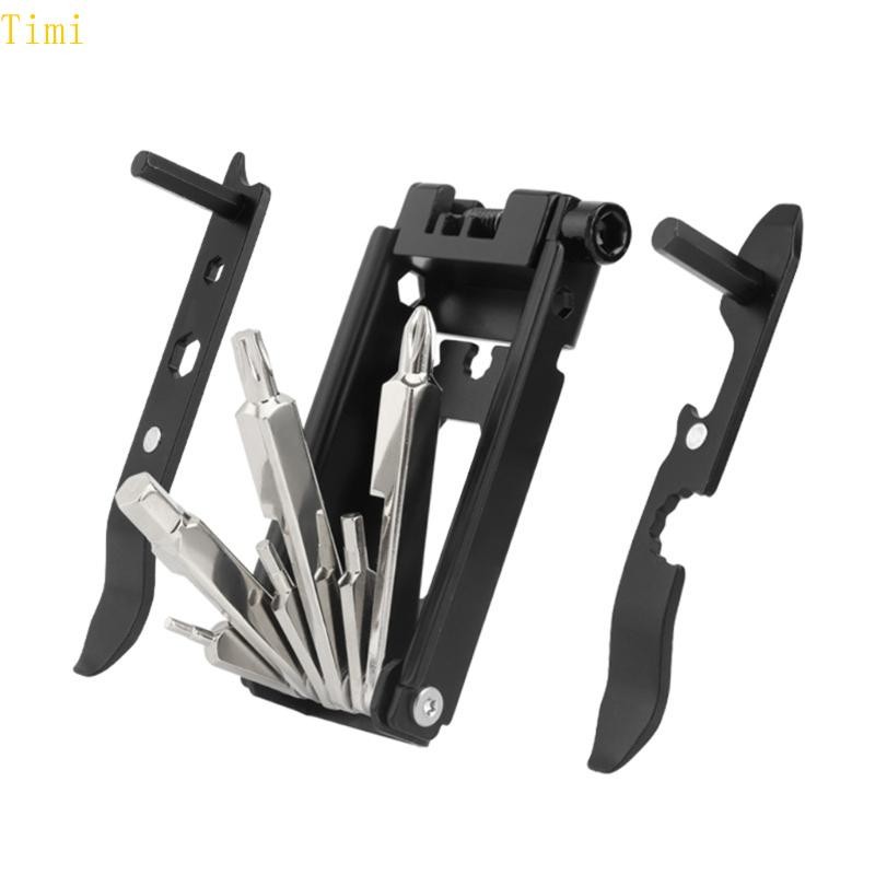 Timi Maintenance Tool Bikes หลายขนาดกระเป๋า | Shopee Thailand