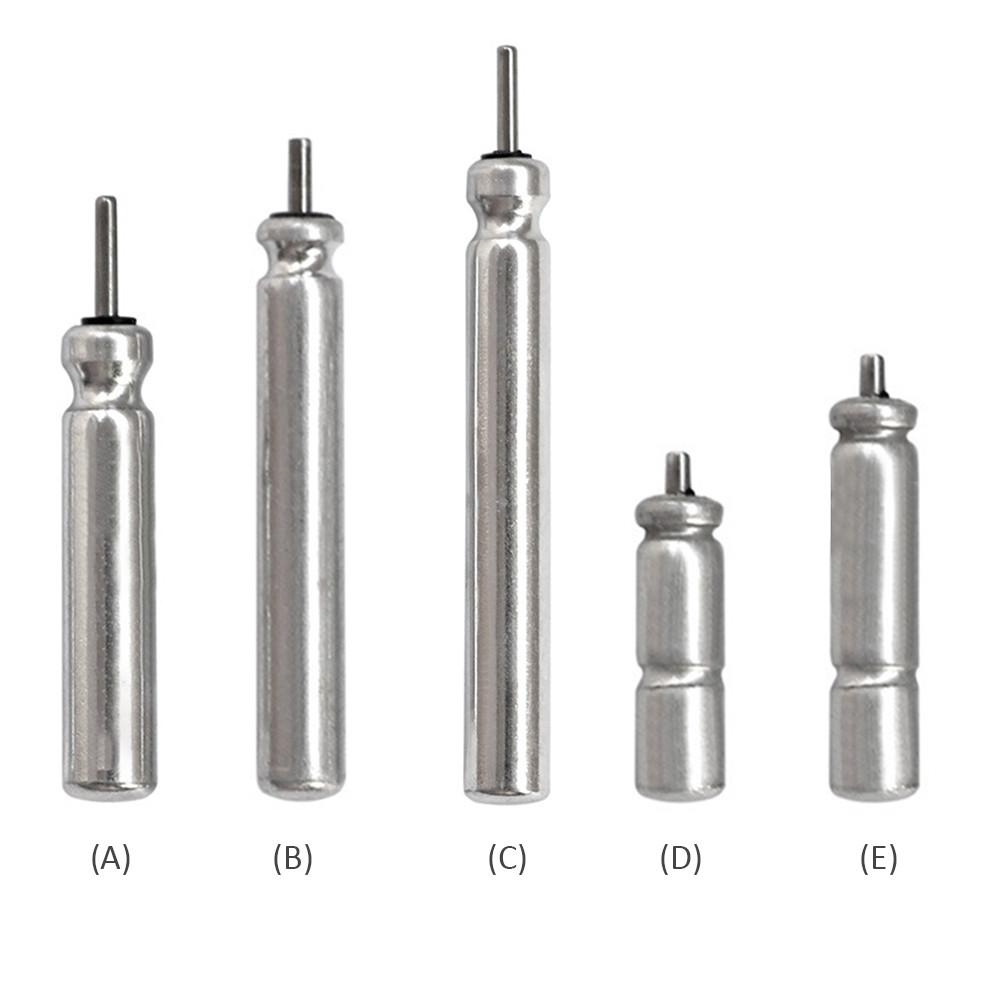 แบตเตอรี่ CR322 และ CR425 10 ชิ้น/ล็อต ขนาด 3V สำหรับใช้งานไฟส่องสว่างและอุปกรณ์ไฟฟ้า | Shopee ...