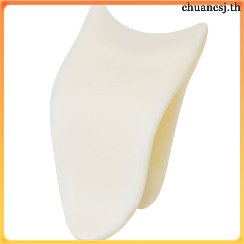 Eyelash Curler Creative Practical Eyelashes Clamp เครื่องสําอาง Tweezer ...