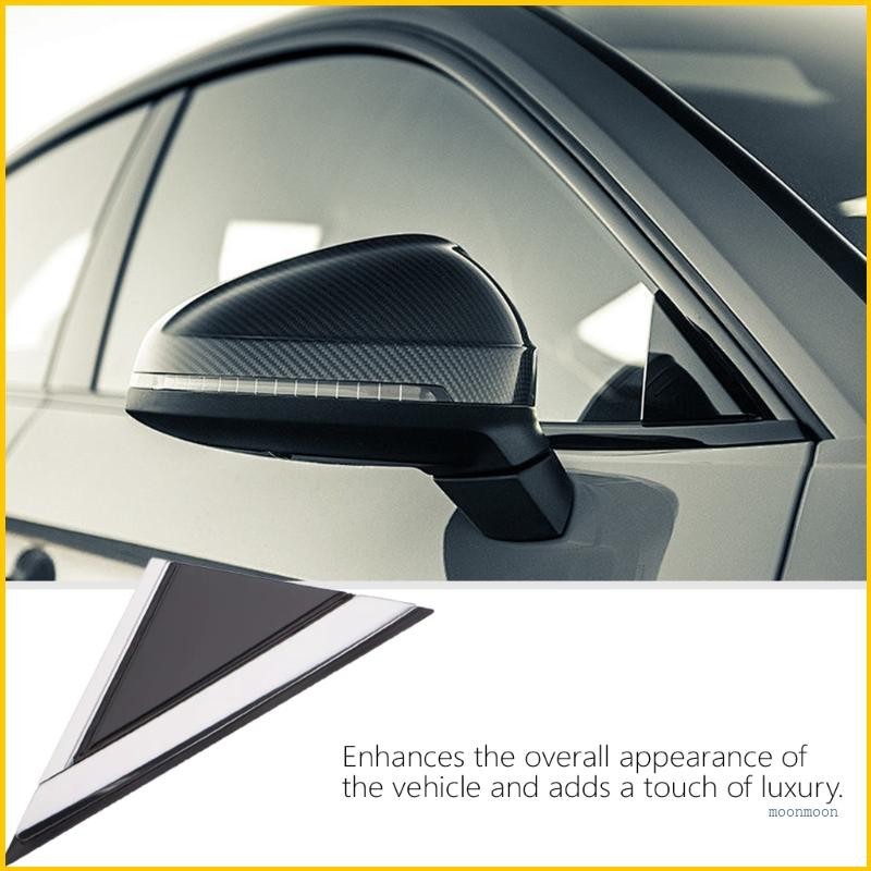 Mommy ตัวสะท้อนแสงประตู ฝาครอบตัวสะท้อนแสงประตู ฝาครอบธง Enhancing Look ...