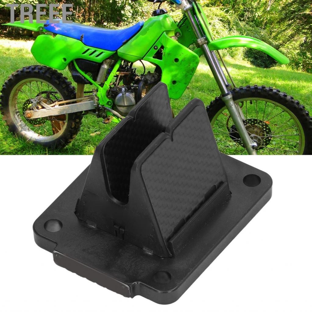 Treee Reeds CAGE V384 สวมใส่แรงม้าสูงได้รับประสิทธิภาพสำหรับVForce3 ...