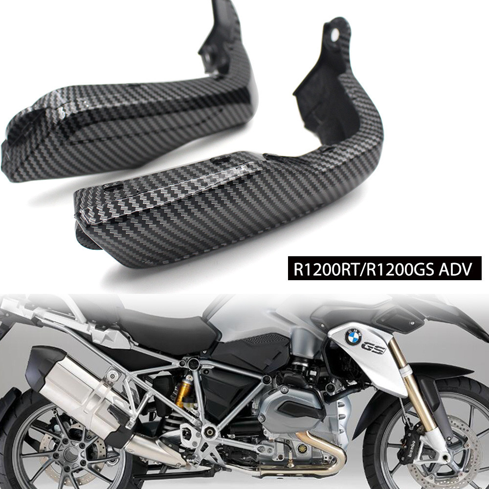 เครื่องยนต์คอยล์จุดระเบิดฝาครอบหัวเทียนกรอบยามอะไหล่อุปกรณ์เสริมสําหรับ ...