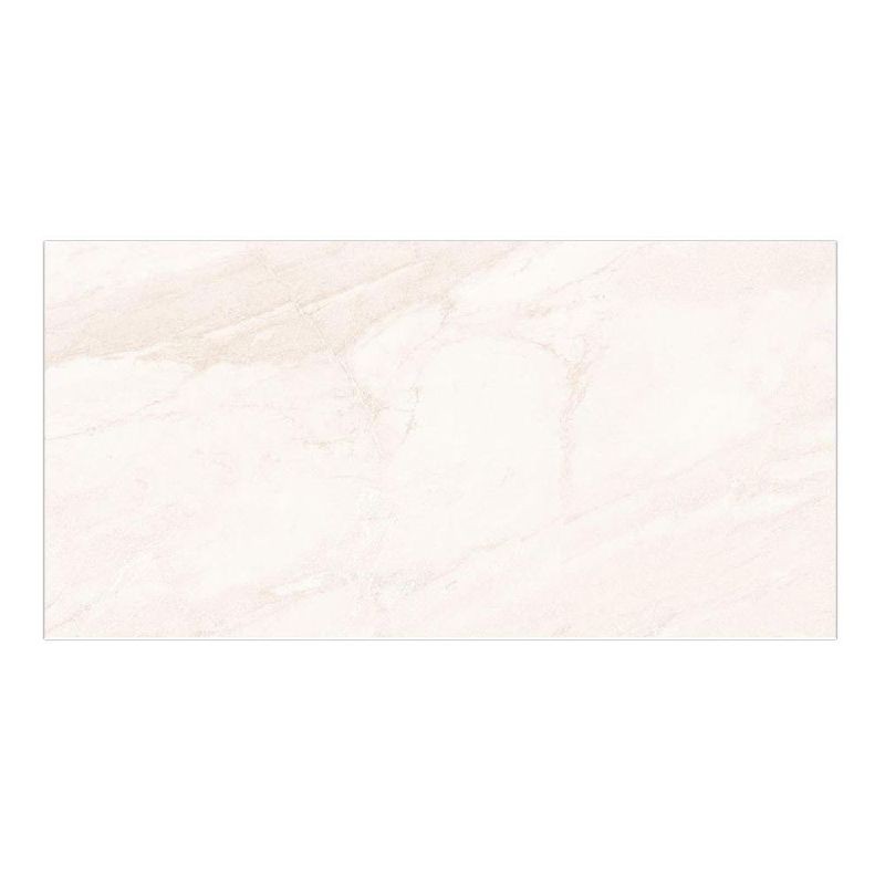 BOONPLUS กระเบื้อง SOFIA BEIGE (T1-36P1005) 30X60 CM | Shopee Thailand