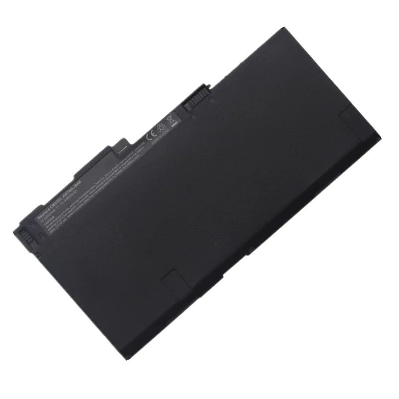 CM03XL แบตเตอรี่แล็ปท็อป For HP EliteBook 840 845 850 855 G1 G2 HSTNN ...