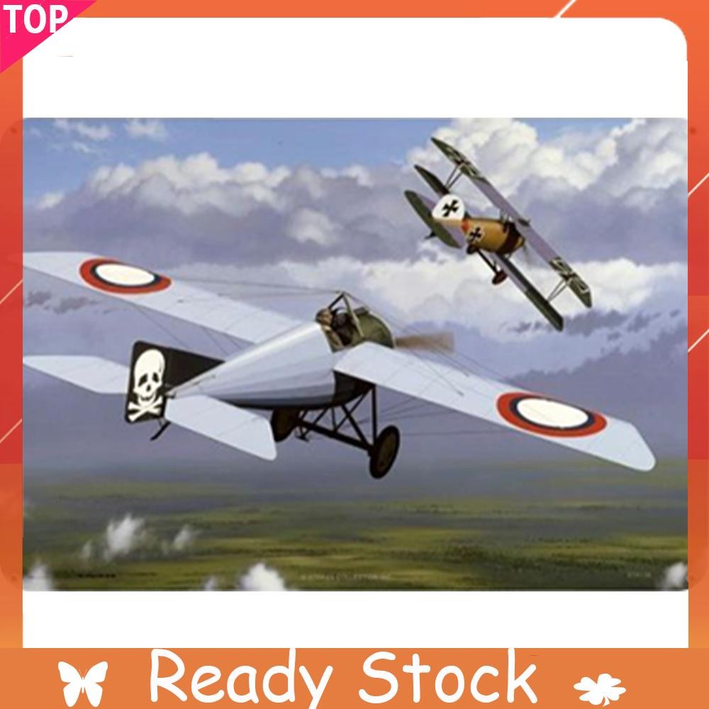 Vintage Metal Fighter Jet Tin Sign ภาพวาดเหล็กสี่เหลี่ยม Wall ...